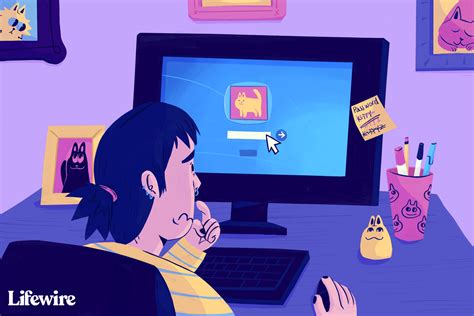 How Can I Reset My Windows 7 Password How Can I Reset My Windows 7 Password