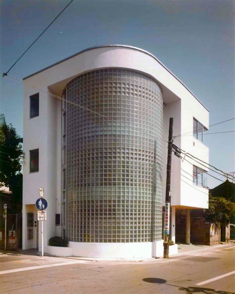 エア・ハイツ建築設計事務所 | 作品紹介 | 野原耳鼻咽喉科医院 エア・ハイツ建築設計事務所 | 作品紹介 | 野原耳鼻咽喉科医院