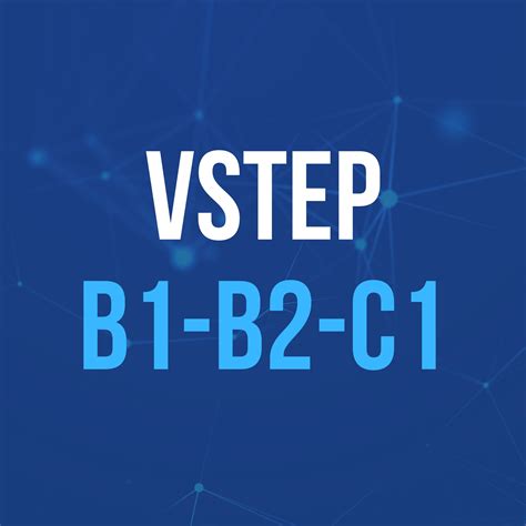 NhẢ VÍa ĐỖ Vstep B1 B2 C1 🔥 TỔng HỢp 15 ĐỀ Vstep Writing Task 2 GẦn ĐÂy KÈm LỜi GiẢi Chi TiẾt