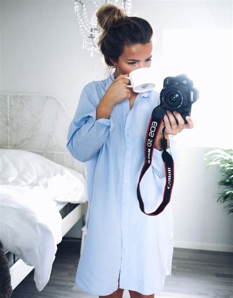 Одежда для дома Как выглядеть красиво и ухоженно в домашней обстановке Женская одежда для