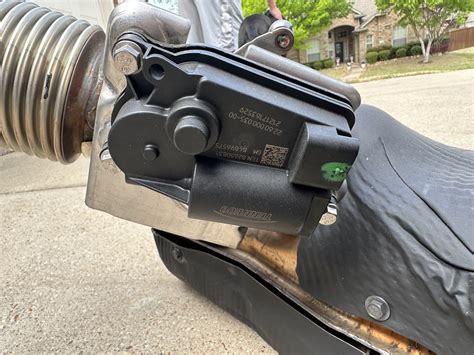 Fs For Sale 2020 2023 C8 Corvette Npp Performance Exhaust