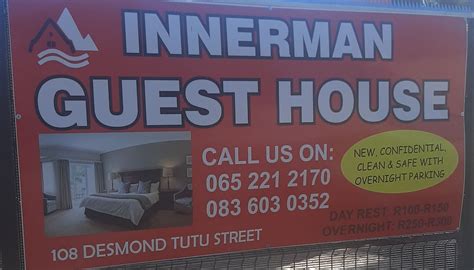 City Mall Klerksdorp Warm Weather Casual Cool These Luxe Slides Have Pillowy Criss Cross