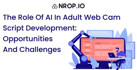 The Role Of Cybersecurity In Software Development Strategies And Trends By Codegama Medium