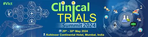 Clinical Trials Summit 2024 Clinical Trials And Medical Devices Image Core Lab