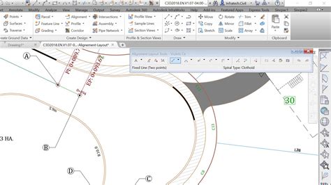 How To Measure Angle In Autocad 3d Printable Online