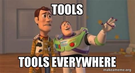 chain of dsls and the configuration complexity clock problem