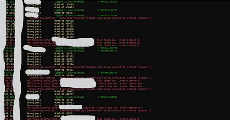 GitHub Boob Boob CCTV Hack CCTV Video Surveillance Camera