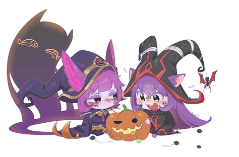 League Of Legends Лига Легенд сообщество фанатов картинки гифки