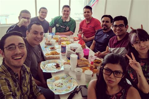 Laravel Api Vue Spa Authentication 2017 By Cesar Santana