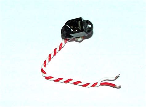 Arduino DIY o El DIY Duino Paso Conseguir energía askix com