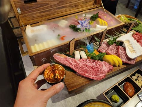 안산 한정식 맛집 소고기 전문점 부드럽소 네이버 블로그