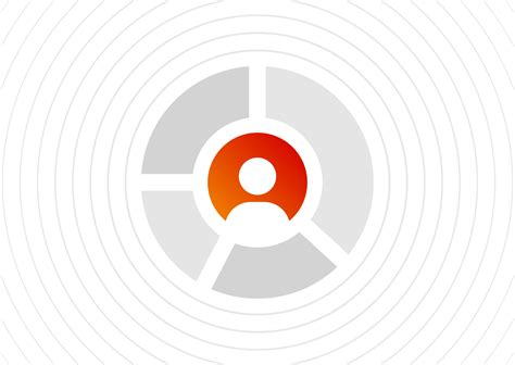 The Beginners Guide To Audience Segmentation For Ecommerce Fyresite