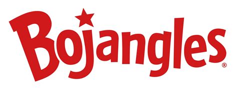 Does Anyone Know The Font Or A Copycat Font For The Bojangles Logo Ridentifythisfont