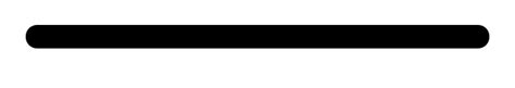 Flow Circular Regular Font What Font Is Flow Circular Regular Font What Font Is