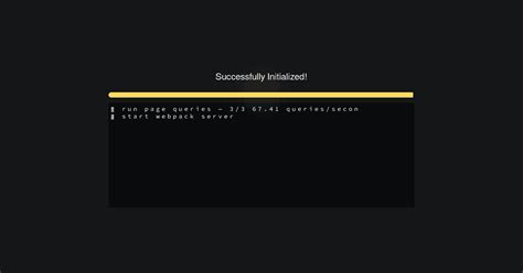 My Deck Codesandbox