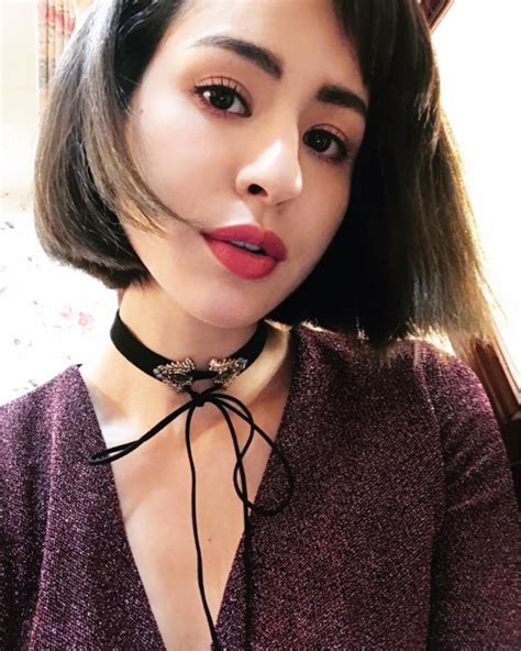 混血正妹雷艾美蜜翹臀畫面讓人無限遐想 10p 正妹圖樂 Plus28 Powered By Discuz