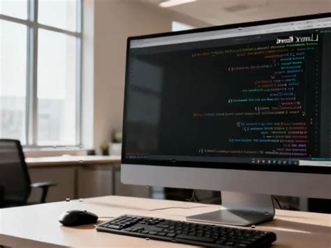 Darpas Quantum Shakeup Just Rewrote The Industry Home