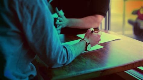 How To Conduct An Exit Interview That Helps Boost Retention