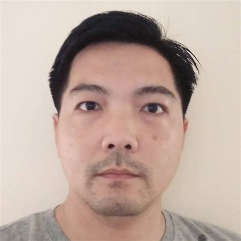 คอมคร้าบ 🐲 Dragon Ball เปิดให้รับชมฟรีครบทุกตอน ทุกภาค Facebook