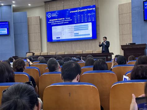 Батжаргал On Twitter Татварын Ерөнхий газар дээр аж ахуйн нэгжүүдэд