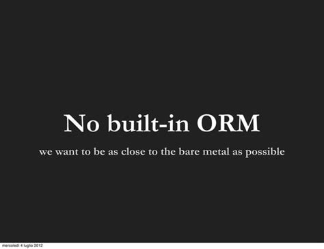 Developing Restful Web Apis With Python Flask And Mongodb Ppt