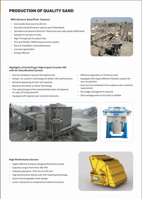 Plaster Sand Classifier At ₹ 5000000piece Sand Washer In Pune Id 2856517796755 Plaster Sand Classifier At ₹ 5000000piece Sand Washer In Pune Id 2856517796755