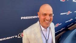 Big Brand Wants 1000 Stores By 2030 Modern Tire Dealer