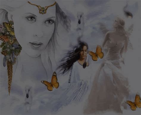 Fairie Art Thread Page 183 Literotica Discussion Board