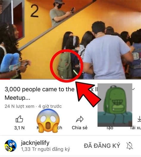 Loads Of Hfjone Memes I Borrowed From Twitter R Hfj One