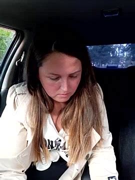 Shy Nymphomaniac Naked Stripping On Cam For Live Sex Video Chat Nicepussy Org