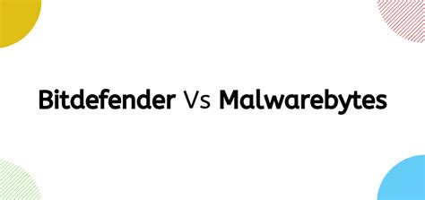Mcafee Vs Kaspersky 2021 The Ultimate Comparison