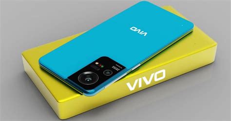 Vivo X Fold Specs Gb Ram Mp Cameras Release Date