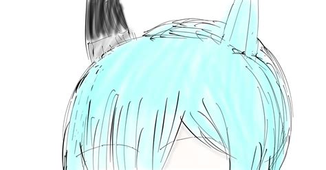メジロアルダンウマ娘 新衣装アルダンandチヨノオー アラ太郎のイラスト Pixiv