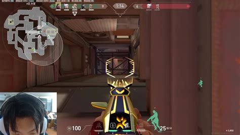 今天,也是充满希望的一天虎牙直播huya 今天,也是充满希望的一天虎牙直播huya