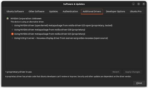 Nvidia Smi Nvidia Smi Has Failed Because It Couldnt Communicate With