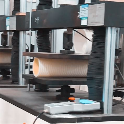 Manufacturability In Modern Engineering