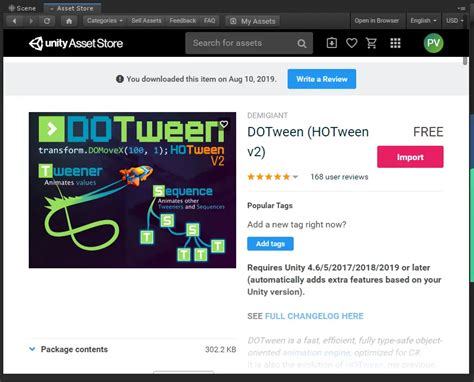 How To Create A Camera Shake Effect In Unity