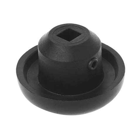 Molf 1 Set Drive Socket Replacement Kit For Vitami Grandado