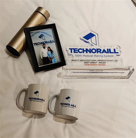 Subhadeep Ghosh On Linkedin Technoraill Technoraill Recognition Teamwork Gratitude