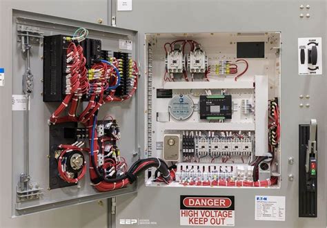 Edvard Csanyi On Linkedin Six Different Ways To Start A Medium Voltage Motor You Should Know