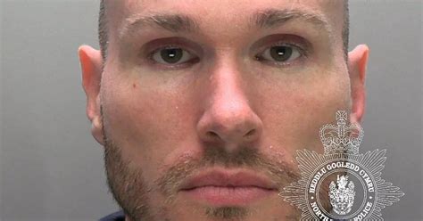 Relentless Paedophile Arranged To Have Sex With Woman S Seven Year Old Daughter North