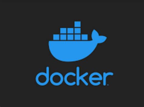 Ravi Aman On Linkedin Day 19 Task Docker For Devops Engineers 10