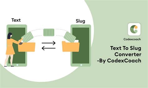 Online Url Slug Generator Create Seo Friendly Url Free