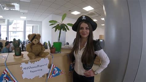 Brand Your Team O2c And Treasury Film About Film Youtube