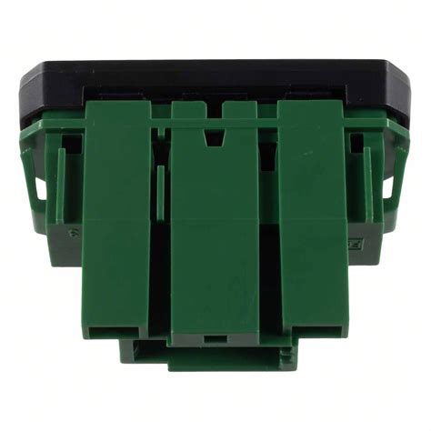 Instrument Panel Voltage Regulator Switch Right At Parts