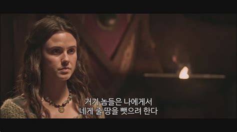 04월 거대스케일 중세전쟁 [ 1급 궁수 라잇징허크 ] 완벽자막고화질