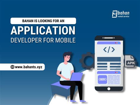 Bahan On Linkedin Development Project Appdevelopment