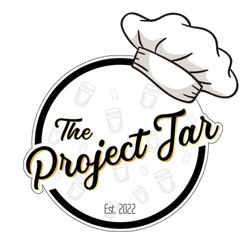 The Project Jar Mabalacat