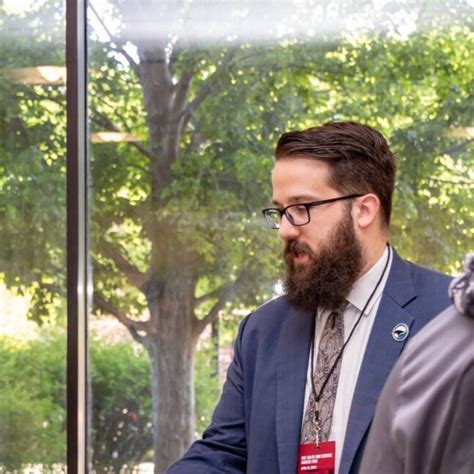 Connor Stefanski Linkedin