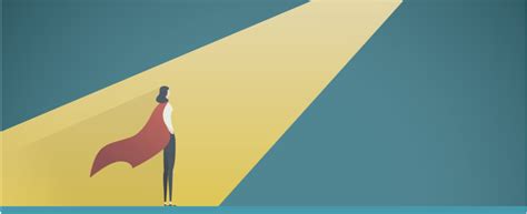 Vertabelo Academy Blog Have You Completed A Vertabelo Academy Course Tell Your Future Employer